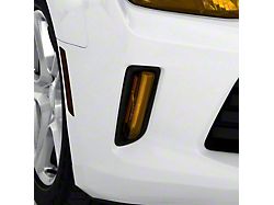 2016-2024 Camaro Light Covers & Tint | AmericanMuscle
