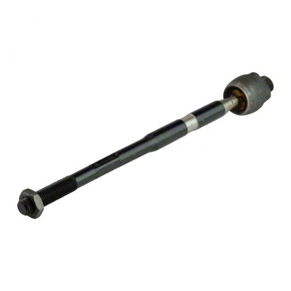 Camaro Front Inner Tie Rod (10-15 Camaro) - Free Shipping