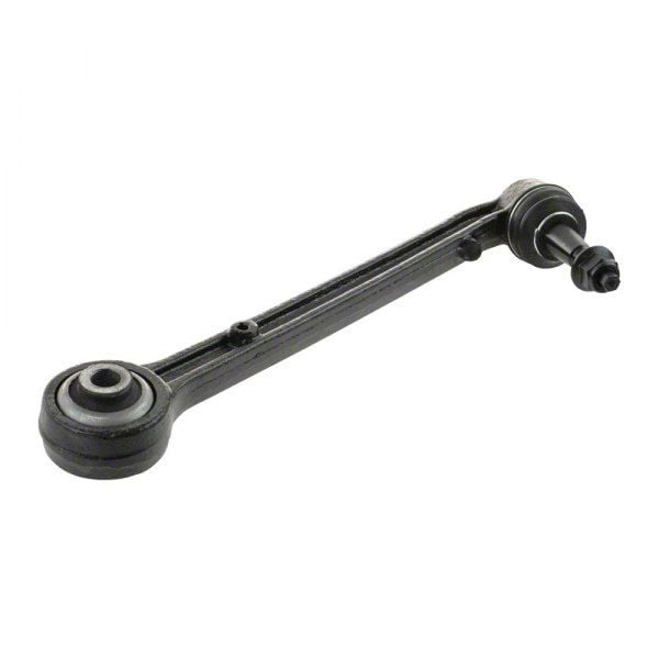 Camaro Front Lower Control Arm with Ball Joint; Driver Side (10-15 ...