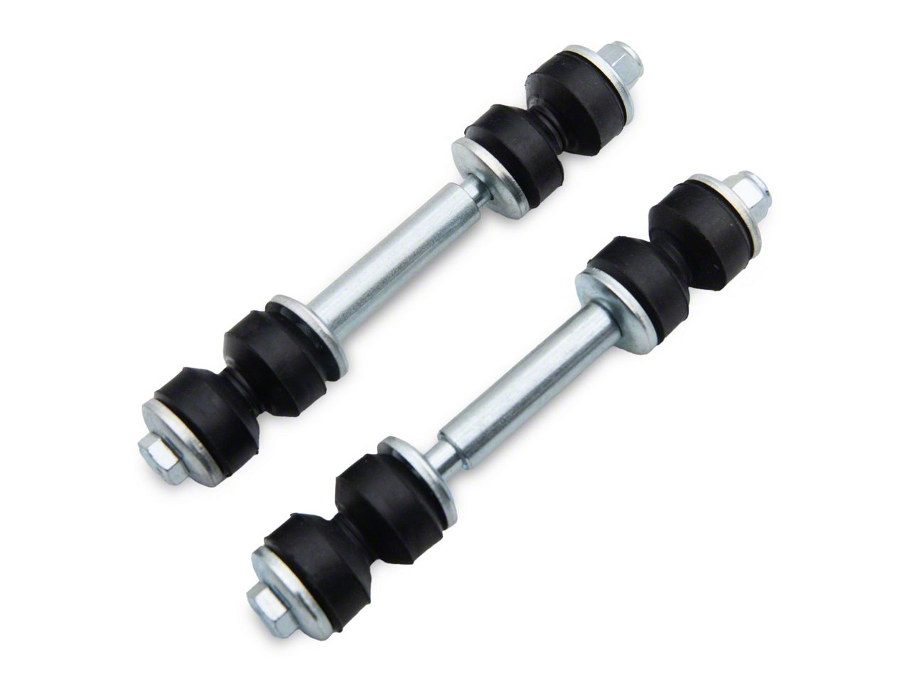 Camaro Front Sway Bar Links (93-02 Camaro) - Free Shipping
