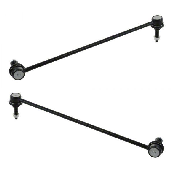 Camaro Front Sway Bar Links (10-15 Camaro) - Free Shipping