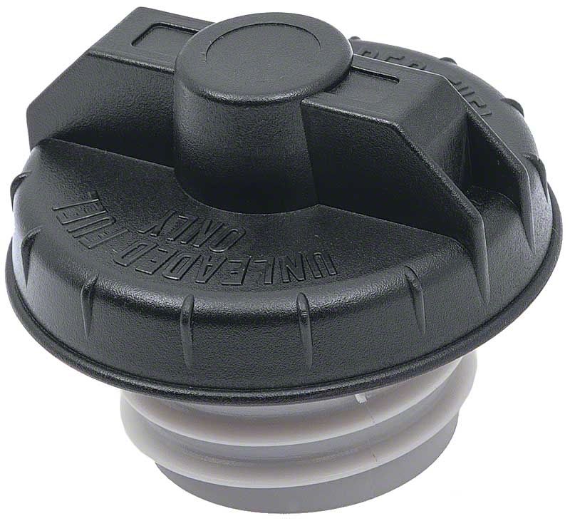 Camaro Gas Cap (93-97 Camaro) - Free Shipping