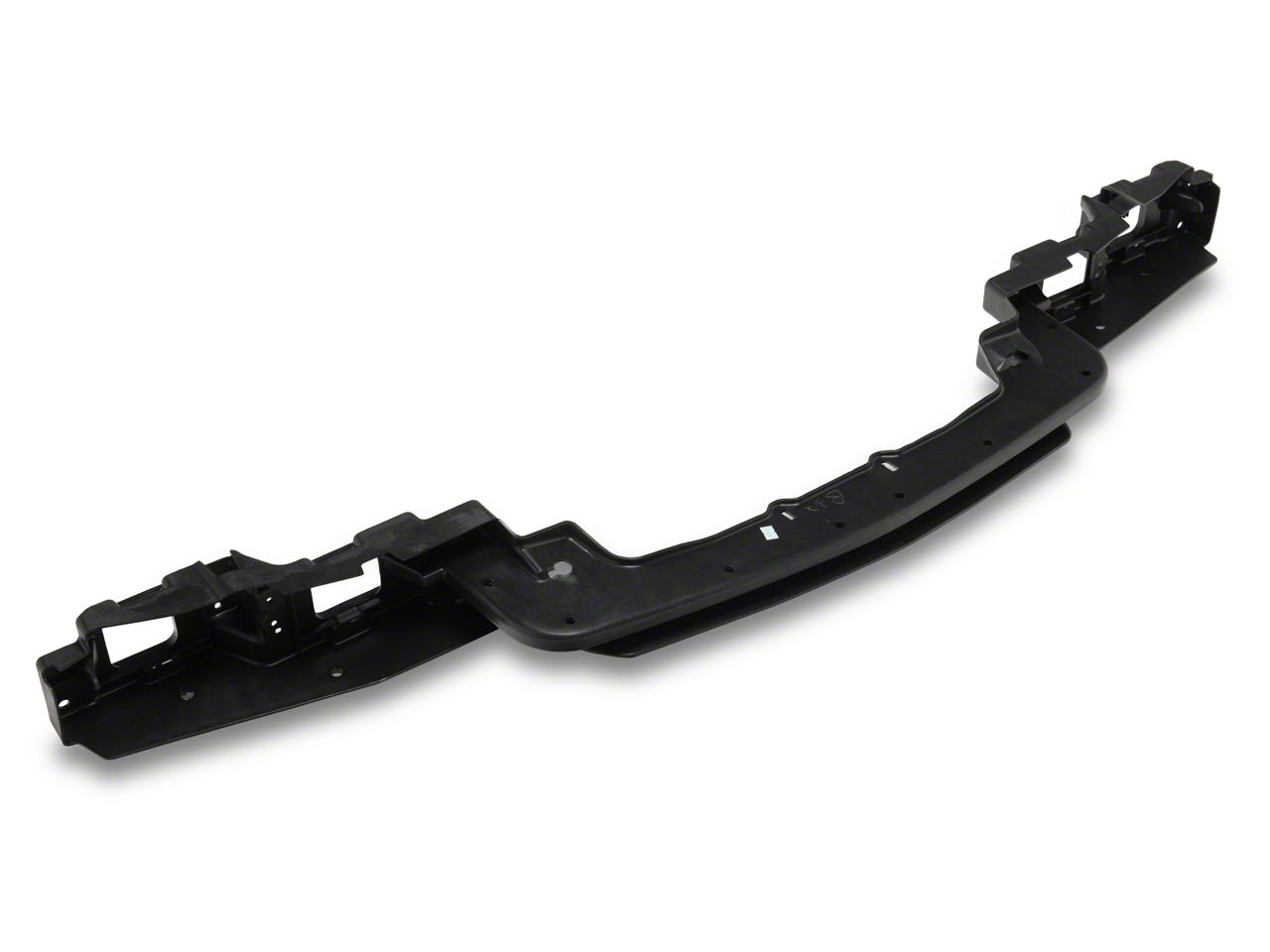 Camaro Headlight Mounting Panel (93-97 Camaro) - Free Shipping