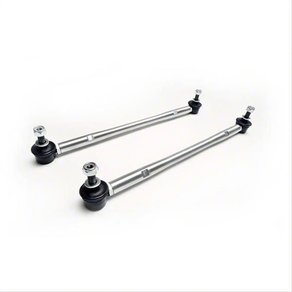 Camaro Heavy Duty Front End Links (10-11 Camaro) - Free Shipping