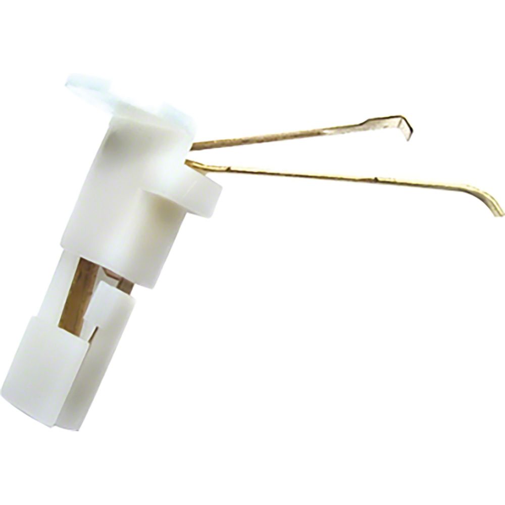 Camaro Ignition Key Buzzer Switch (93-02 Camaro w/ Tilt Steering Colum ...