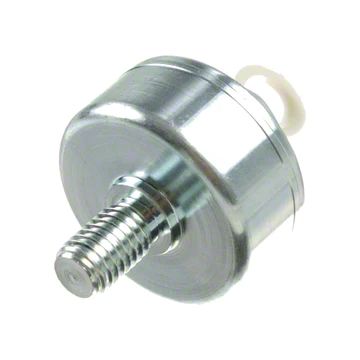 Camaro Ignition Knock Sensor Kit (98-02 5.7L Camaro) - Free Shipping