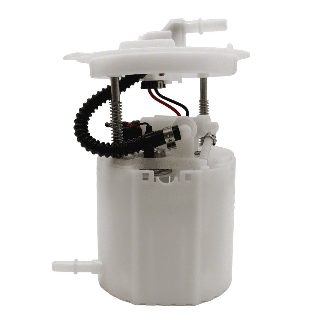 Camaro In-Tank Fuel Module; 1000 HP (10-15 Camaro) - Free Shipping