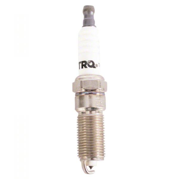 Camaro Iridium Spark Plugs; 8-Piece (16-19 Camaro SS) - Free Shipping