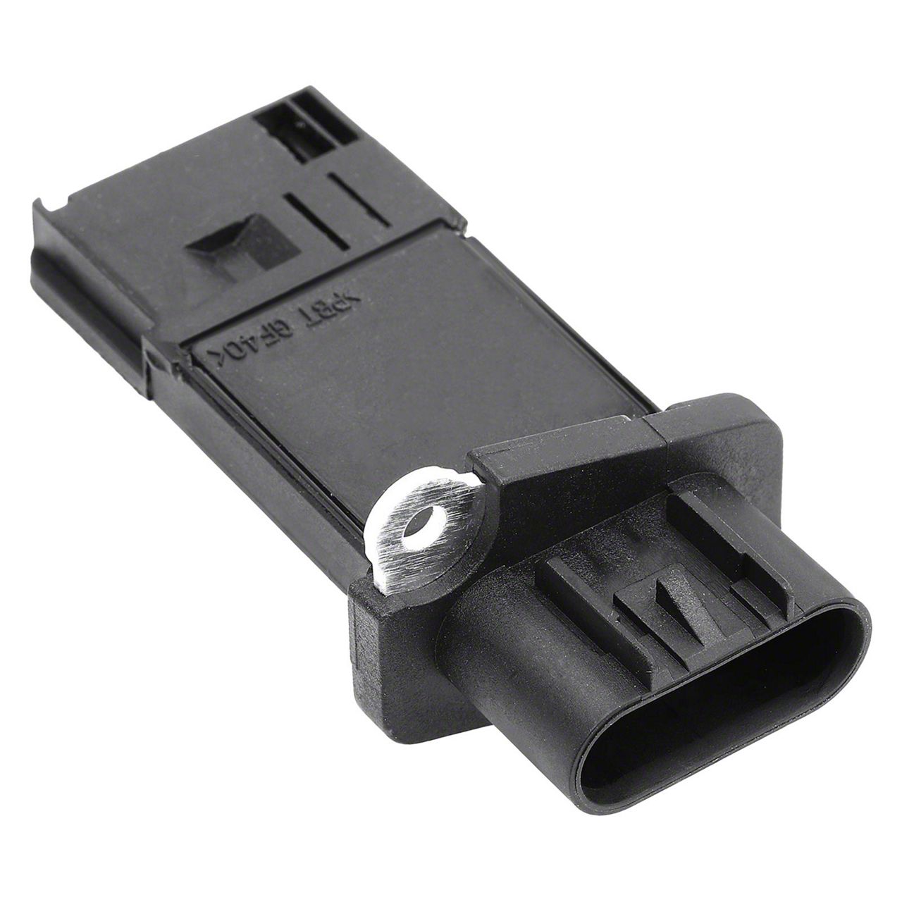 Camaro Mass Air Flow Sensor (10-15 Camaro SS, ZL1) - Free Shipping