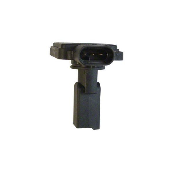 Camaro Mass Air Flow Sensor (99-02 3.8L Camaro) - Free Shipping