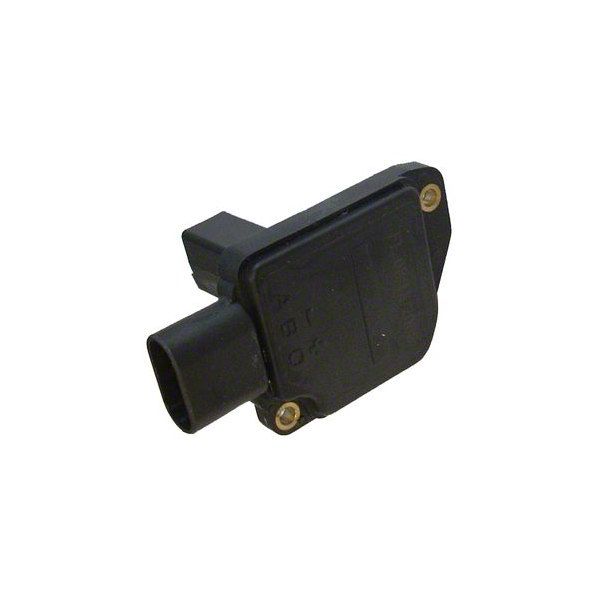Camaro Mass Air Flow Sensor (99-02 3.8L Camaro) - Free Shipping