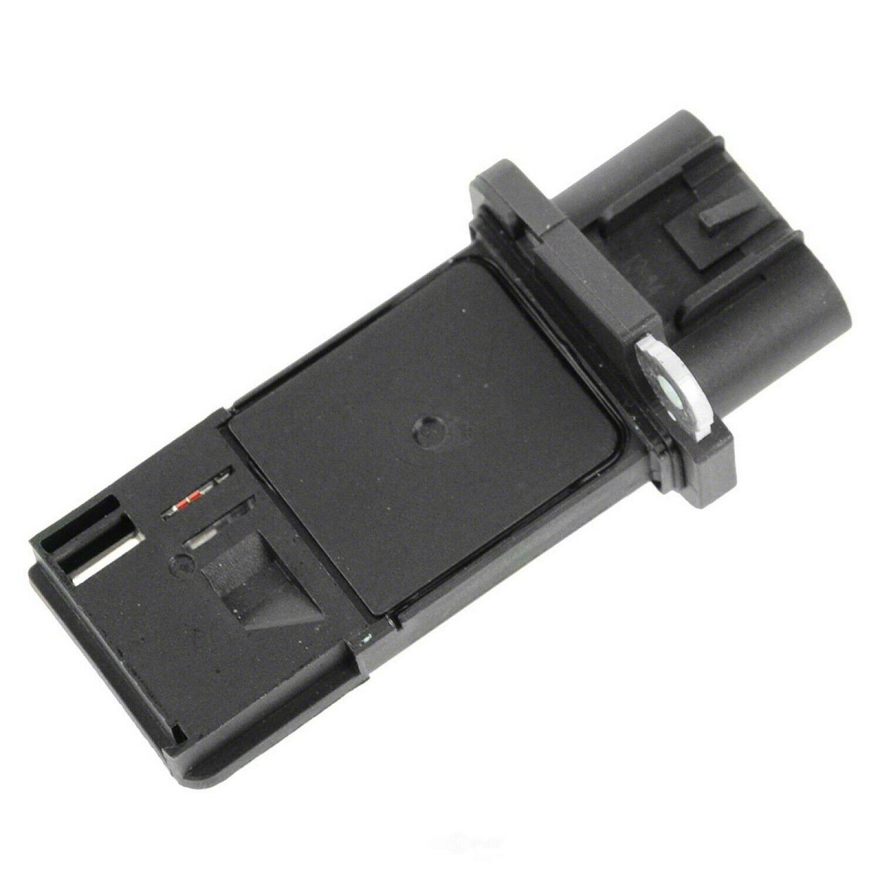 Camaro Mass Air Flow Sensor (12-15 Camaro Z/28, ZL1) - Free Shipping