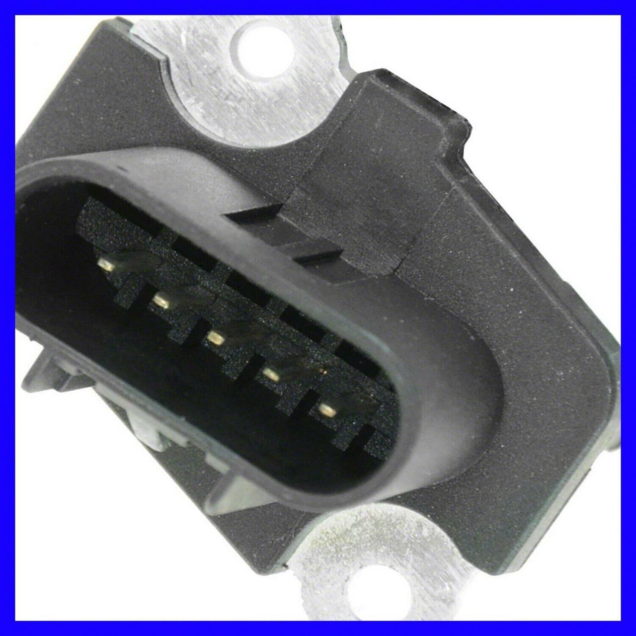 Camaro Mass Air Flow Sensor (12-15 Camaro Z/28, ZL1) - Free Shipping