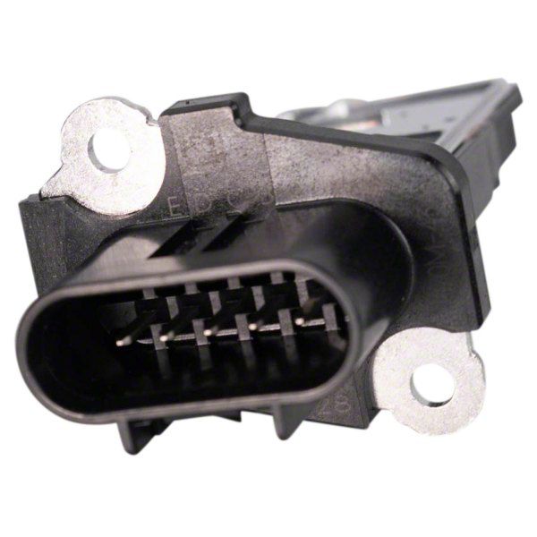Camaro Mass Air Flow Sensor (10-15 V8 Camaro) - Free Shipping