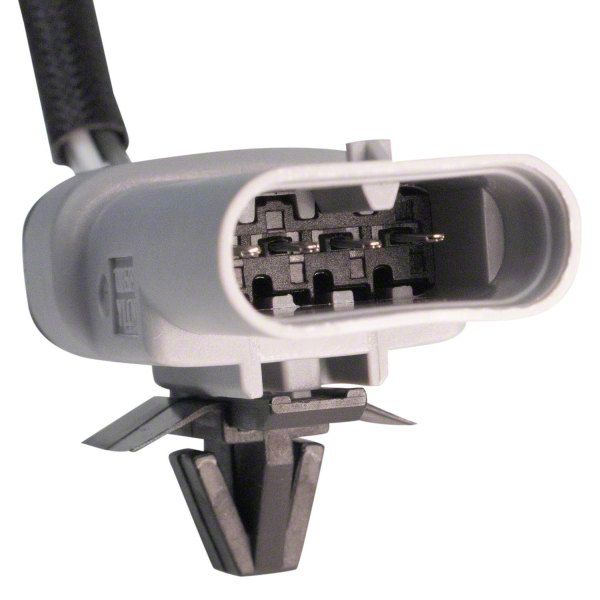 Camaro O2 Oxygen Sensor Set; Upstream and Downstream (16-21 2.0L Camaro ...