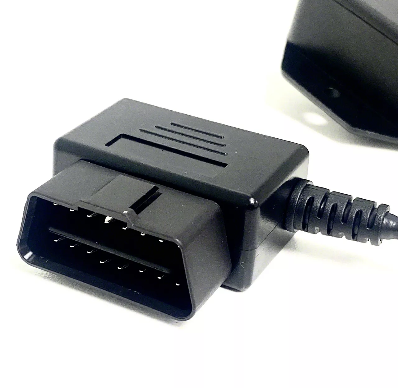 Camaro OBD/SS Module (12-20 Camaro) - Free Shipping