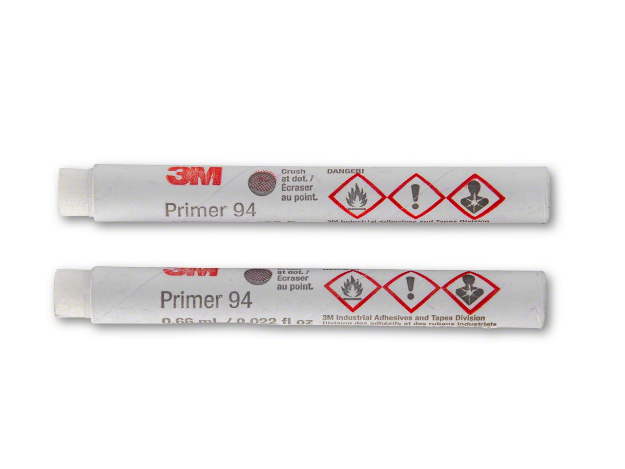 Camaro Plenum Cover; Satin/ Polished; Stainless (16-24 Camaro SS ...