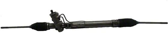 Camaro Power Steering Rack and Pinion (98-02 Camaro w/ FE2 or FE4 ...