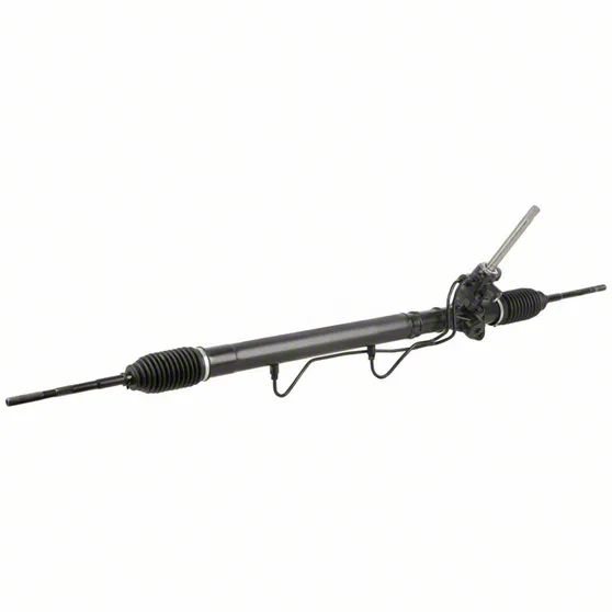 Camaro Power Steering Rack and Pinion (10-15 Camaro LS, LT) - Free Shipping