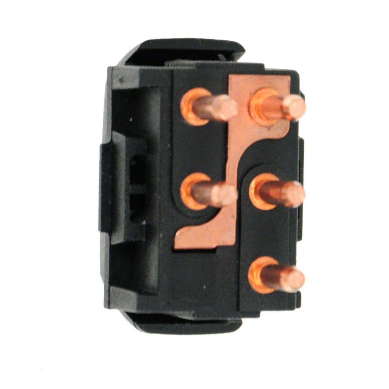 Camaro Power Window Switch; Passenger Side (93-02 Camaro) - Free Shipping