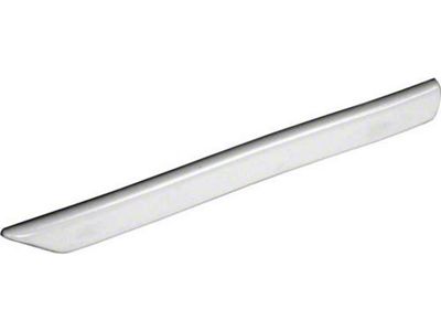 2016-2024 Chevy Camaro Exterior Trim | AmericanMuscle