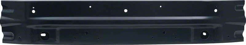 Camaro Rear Bumper Impact Bar (93-02 Camaro) - Free Shipping