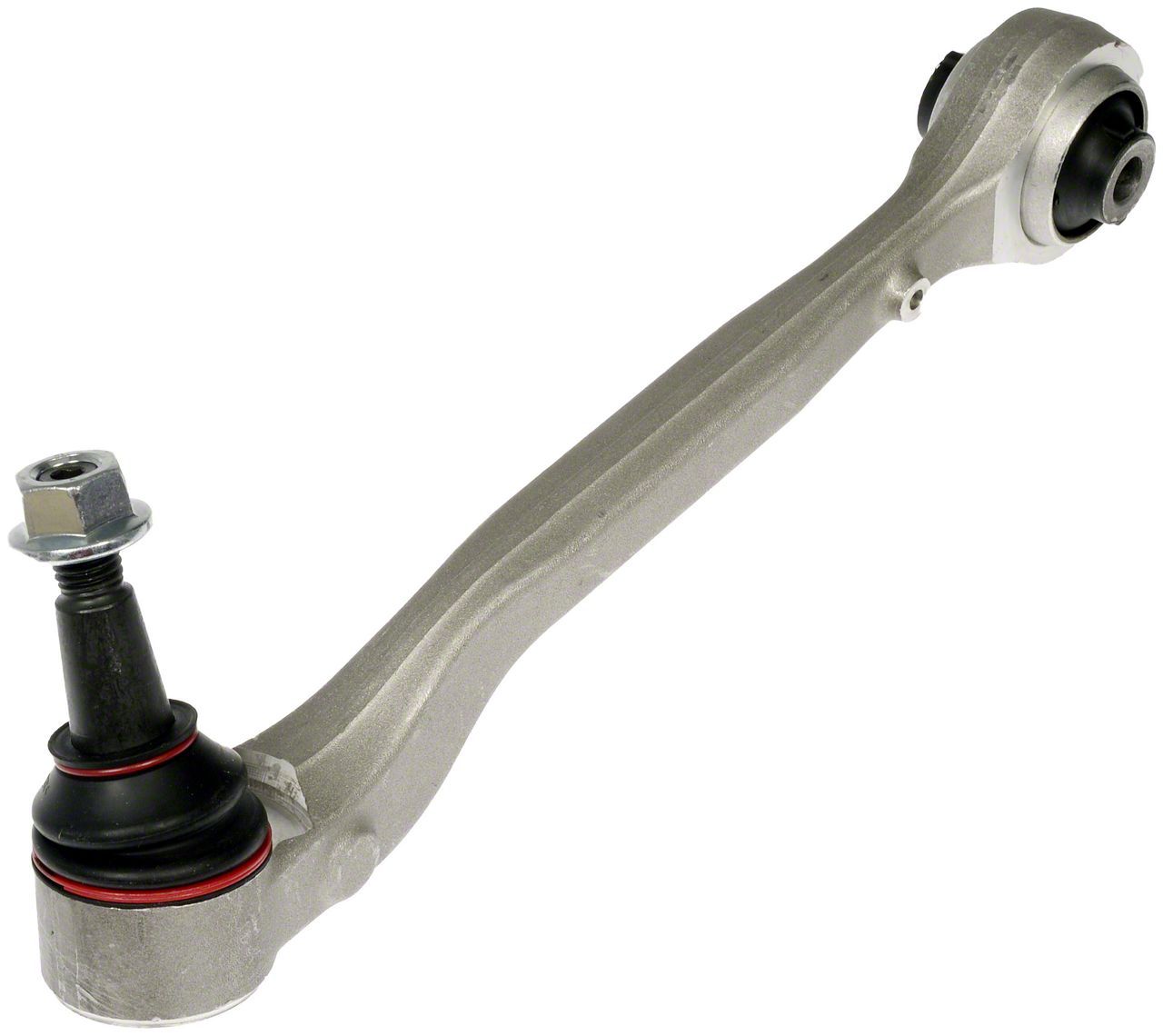 Camaro Rear Lower Suspension Control Arm and Ball Joint Assembly ...