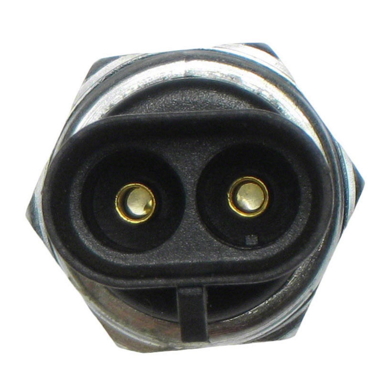 Camaro Reverse Light Switch (93-02 Camaro w/ Manual Transmission & 8th ...