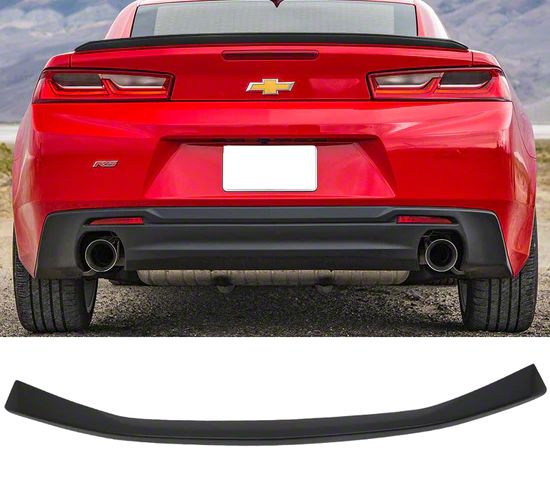 American muscle camaro parts store