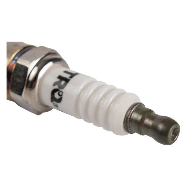 2011 camaro ss spark plugs store