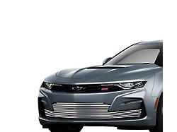 Camaro Grilles | AmericanMuscle