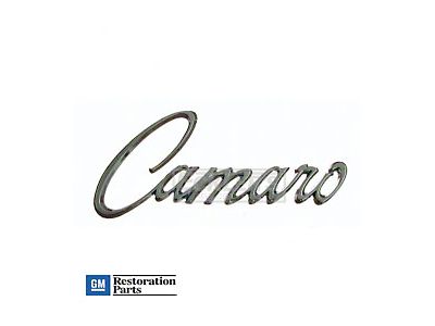Camaro Logo 455 Camaro Logo Royalty Free Photos And Stock Images