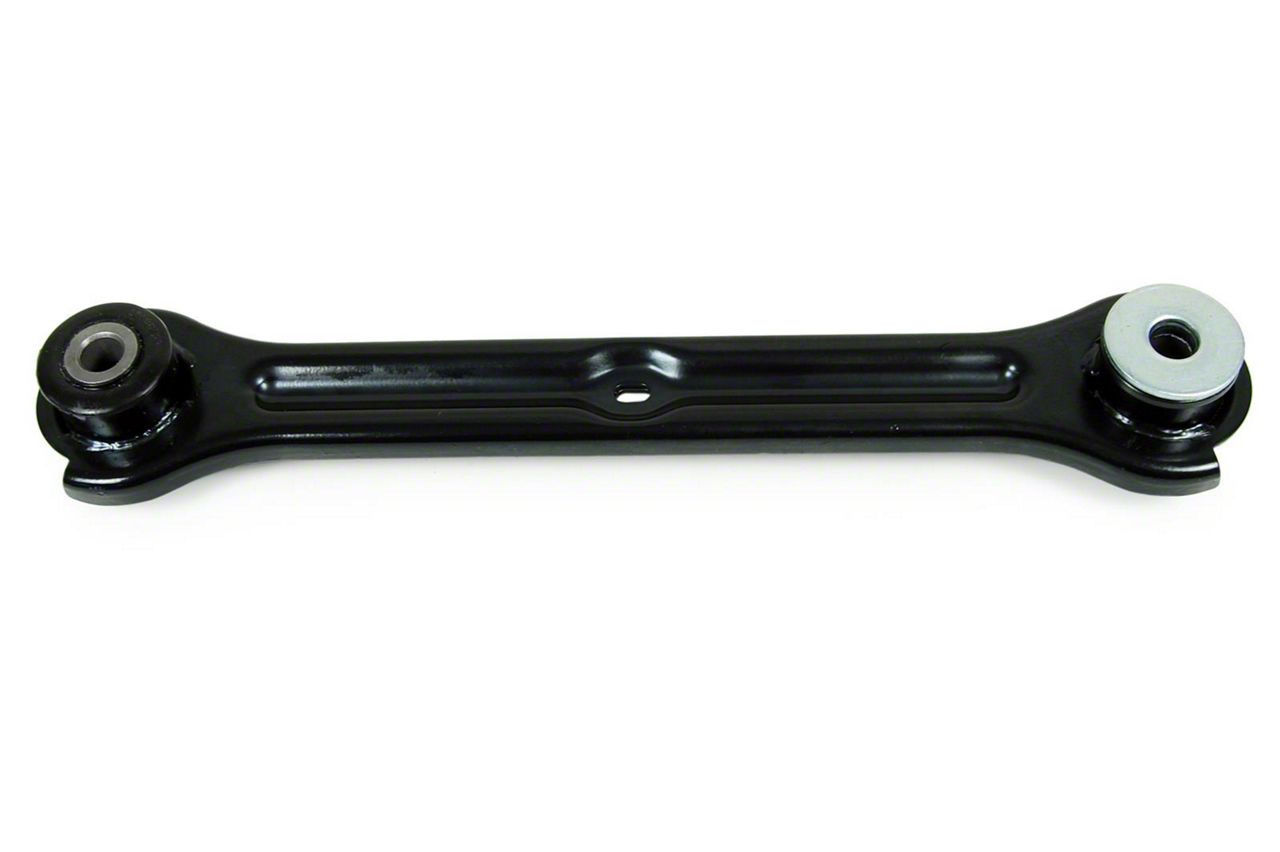Camaro Supreme Rear Lateral Arm (10-15 Camaro) - Free Shipping