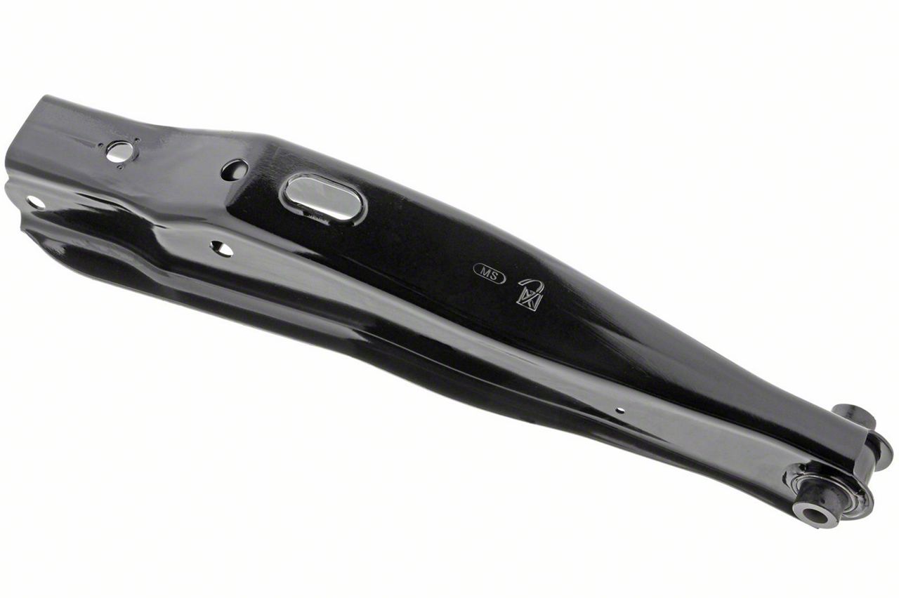 Camaro Supreme Rear Lower Control Arm (10-15 Camaro) - Free Shipping