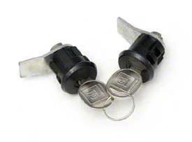 94 camaro parts store