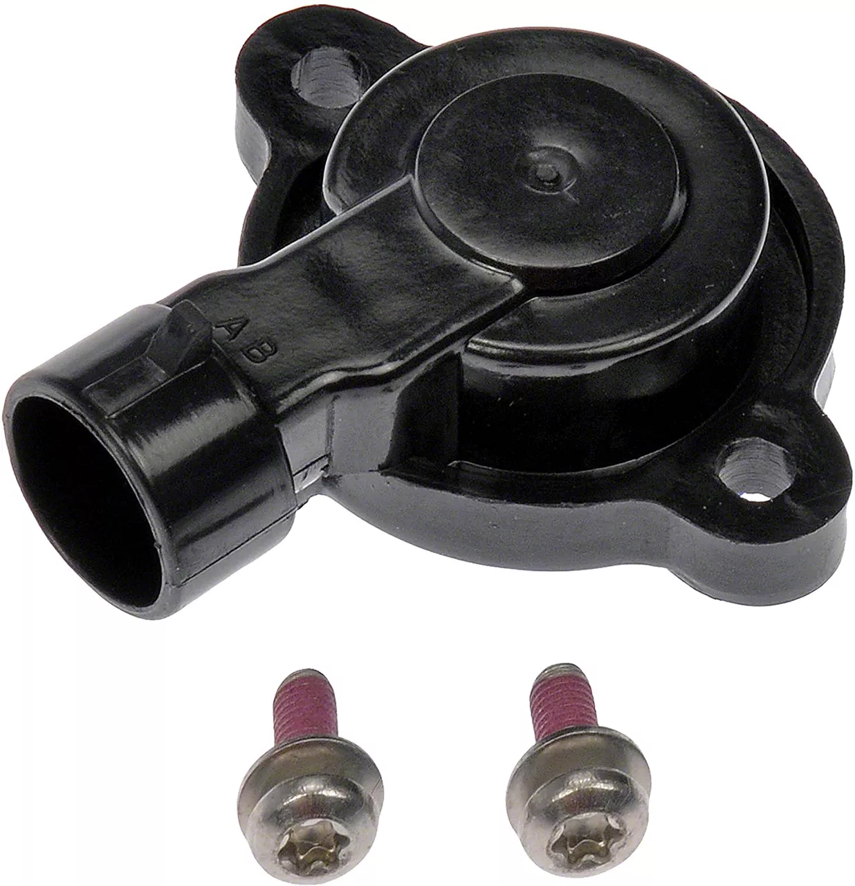 Camaro Throttle Position Sensor (98-02 5.7L Camaro) - Free Shipping