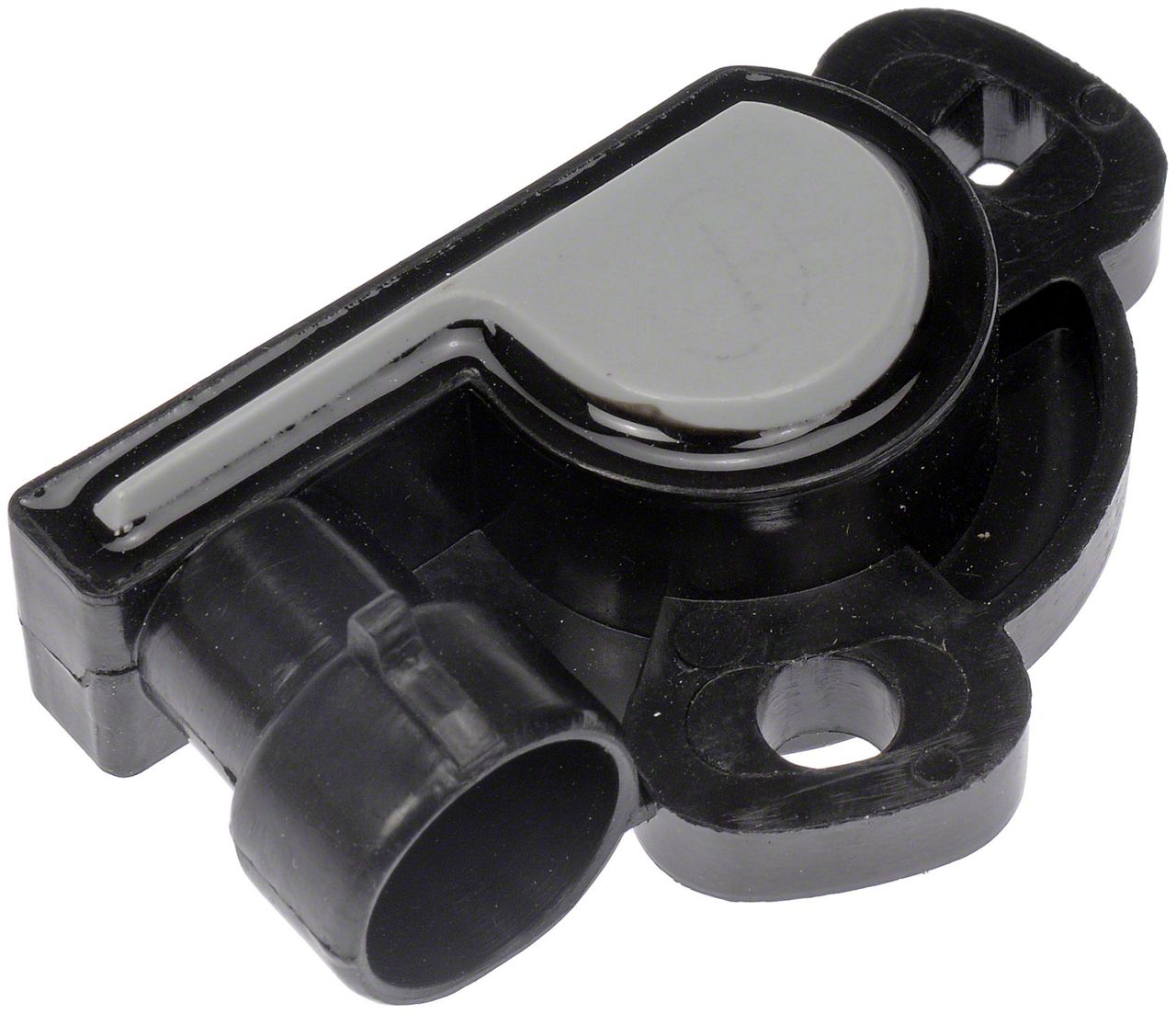 Camaro Throttle Position Sensor (94-97 5.7L Camaro) - Free Shipping