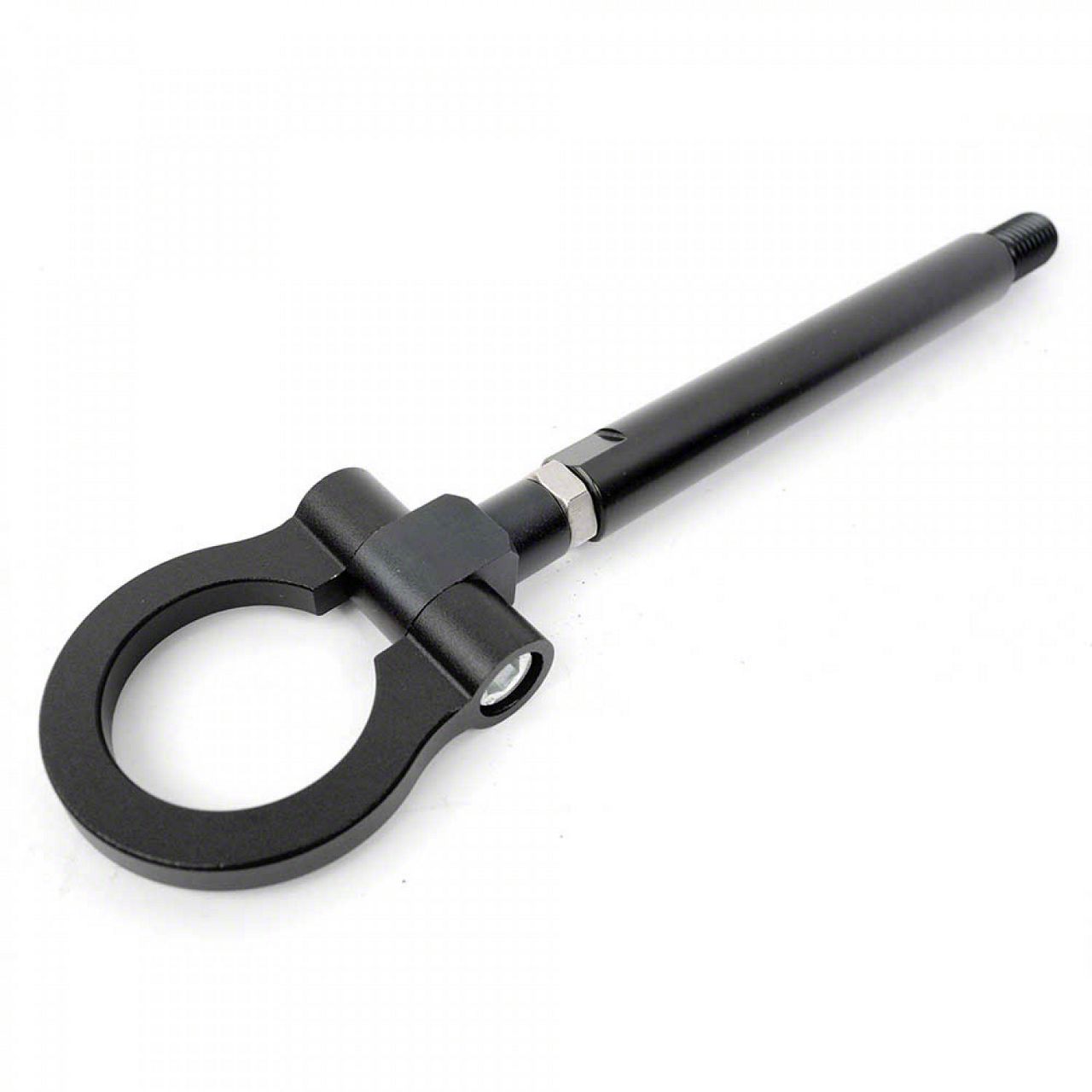 Towing & Hauling For Chevrolet Camaro Camaro Premium Stealth Tow Hook ...