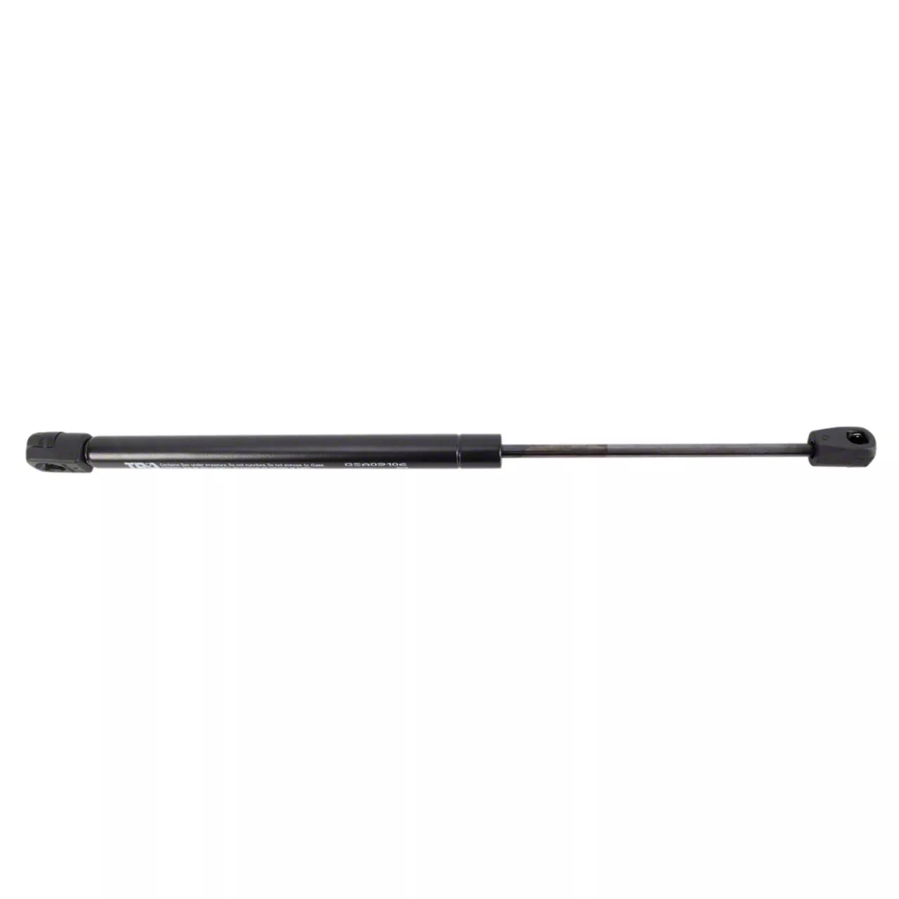 Camaro Trunk Lift Support (93-02 Camaro Convertible) - Free Shipping