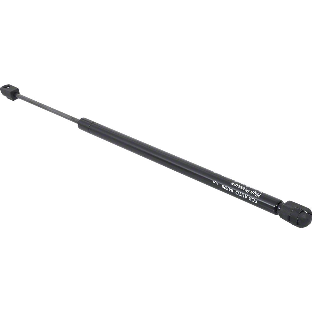 Camaro Trunk Support Strut (93-02 Camaro) - Free Shipping