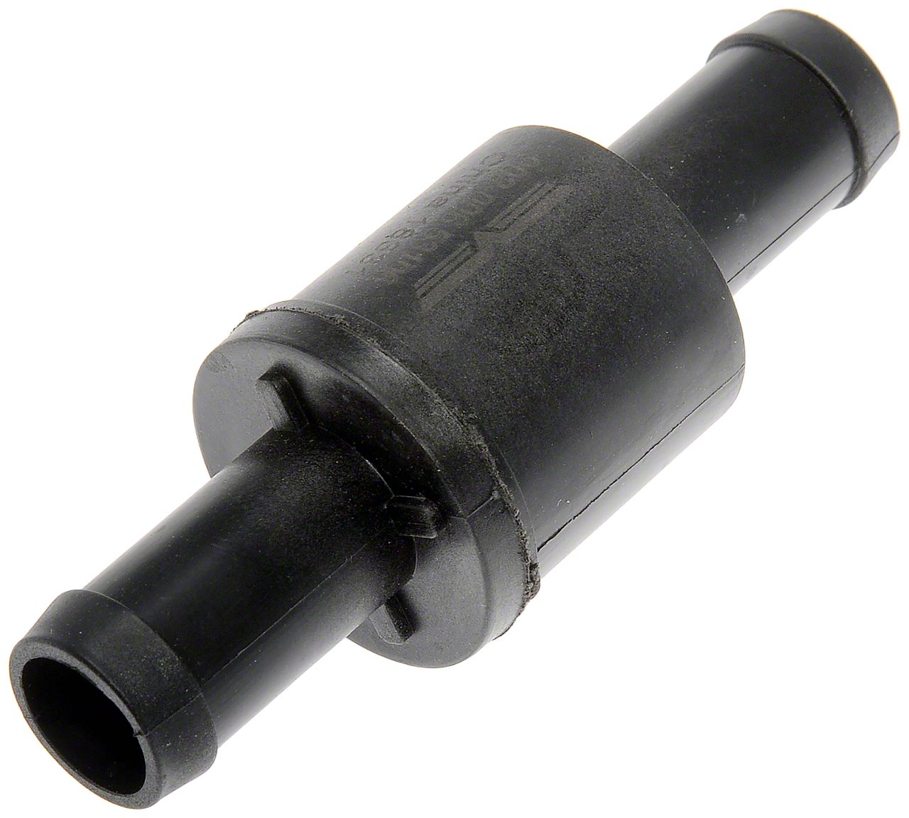 Camaro Variable Restrictor Valve (93-99 Camaro) - Free Shipping