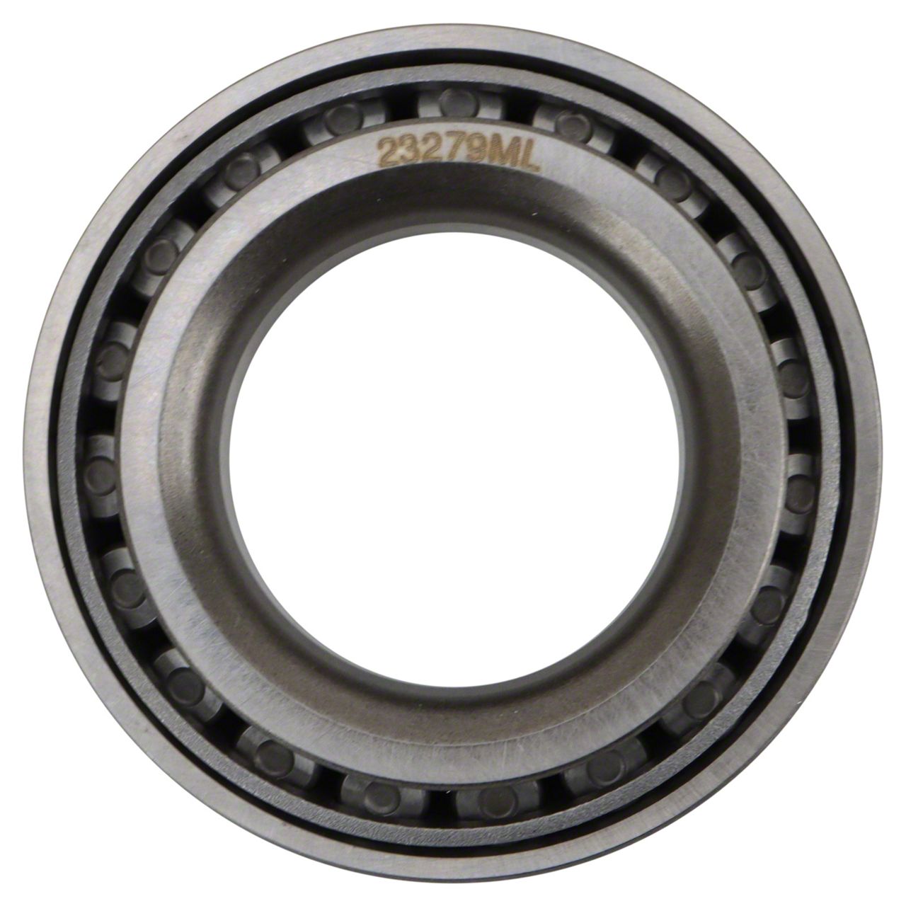 Camaro Wheel Bearing; Front Inner (93-02 Camaro) - Free Shipping
