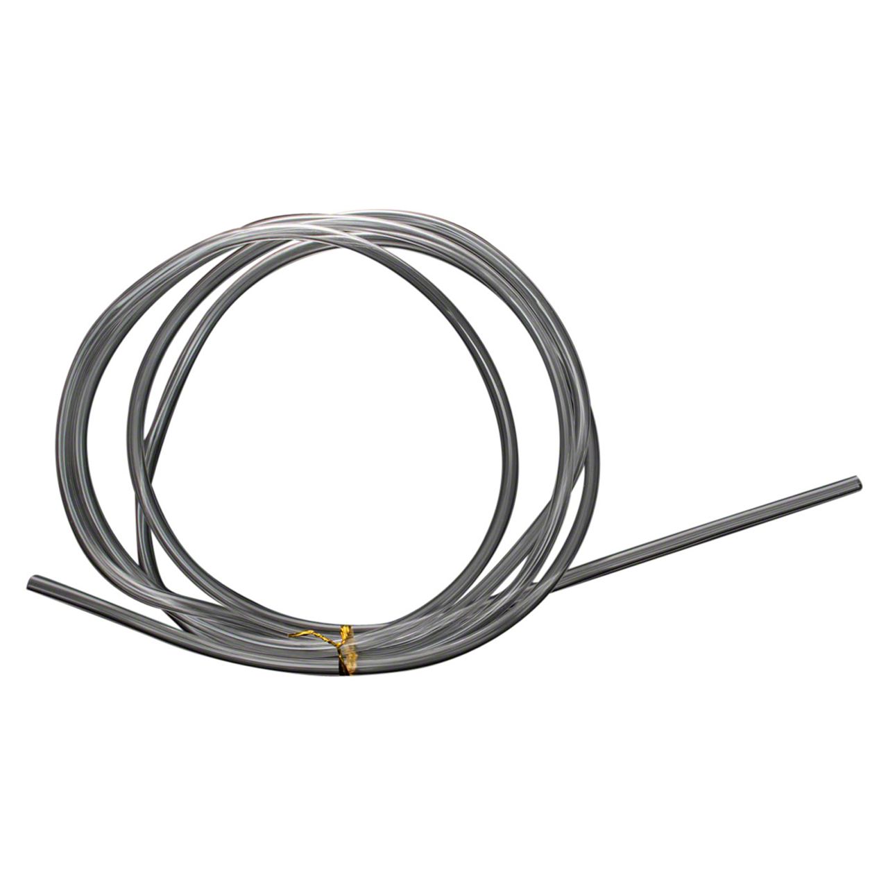 Camaro Windshield Washer Reservoir (10-15 Camaro) - Free Shipping