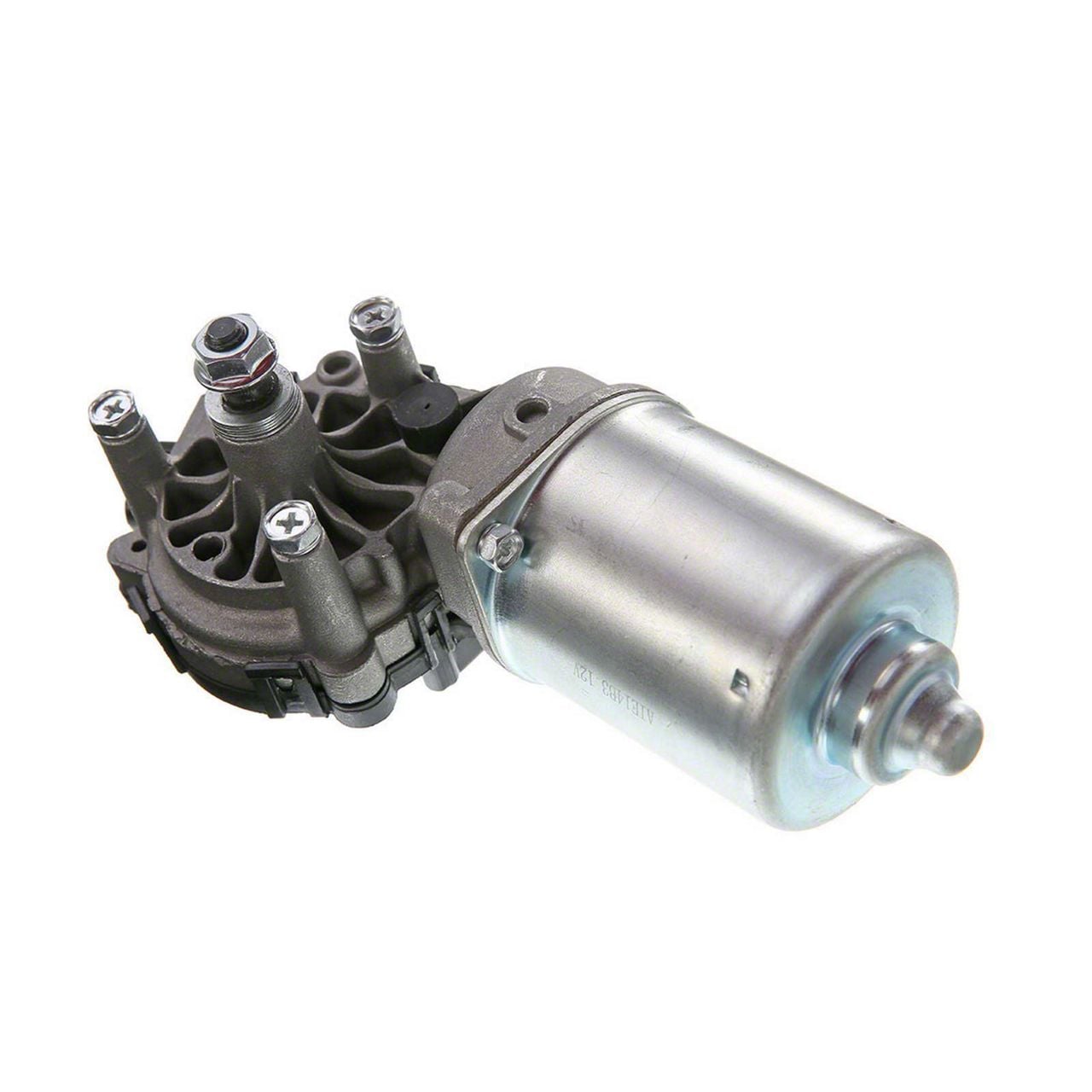 Camaro Windshield Wiper Motor (10-15 Camaro) - Free Shipping