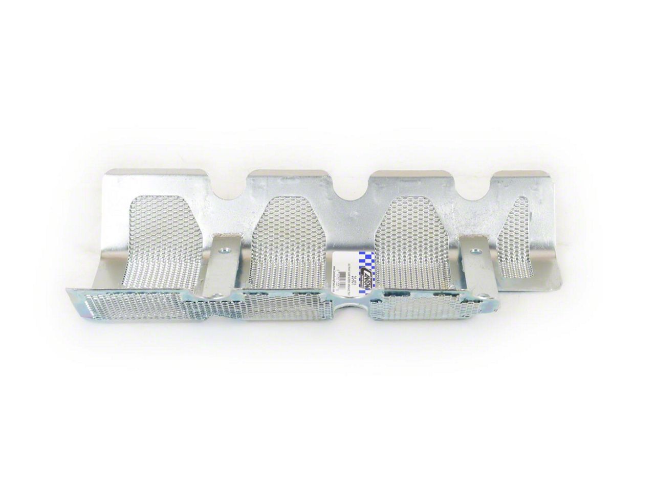 Canton Mustang Windage Tray 302 Front Sump Screen 20-931 (79-95 5.0L ...