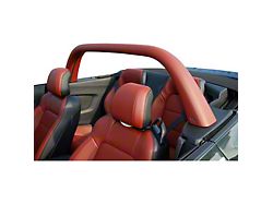 Fox Body Mustang Lights Bars & Wind Deflectors | AmericanMuscle