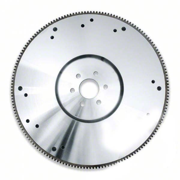 Centerforce Camaro Steel Flywheel; 0 oz Counter Balance 700107 (93-97 5 ...