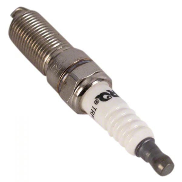 Challenger Iridium Spark Plugs; 16-Piece (11-21 6.4L HEMI Challenger ...