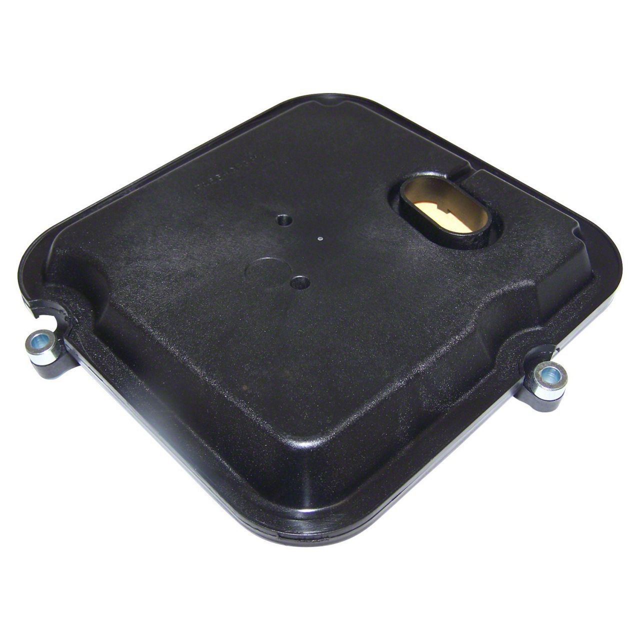 Challenger 42RLE Transmission Filter (09-10 Challenger) - Free Shipping