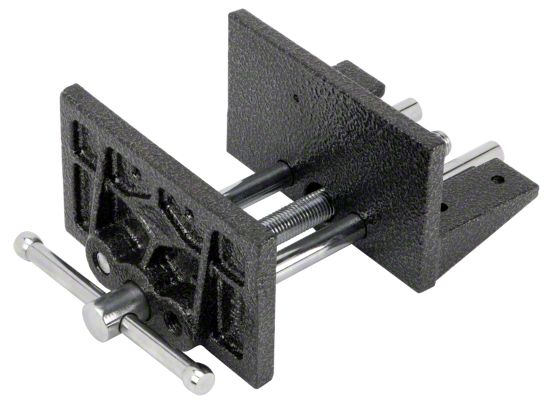 Challenger 6-1/2-Inch Vise Hammer